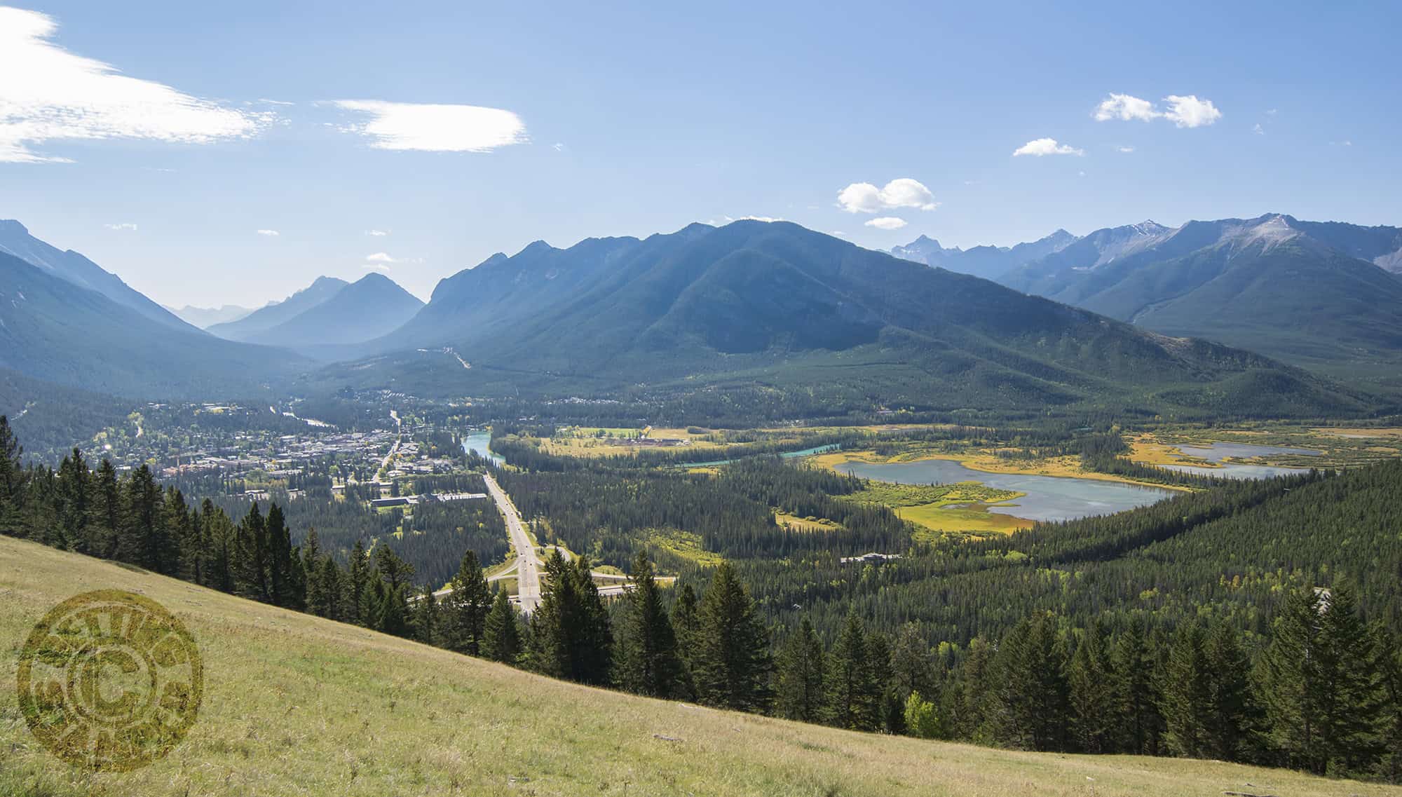 10 Things To Do In Banff For The Non-Skier