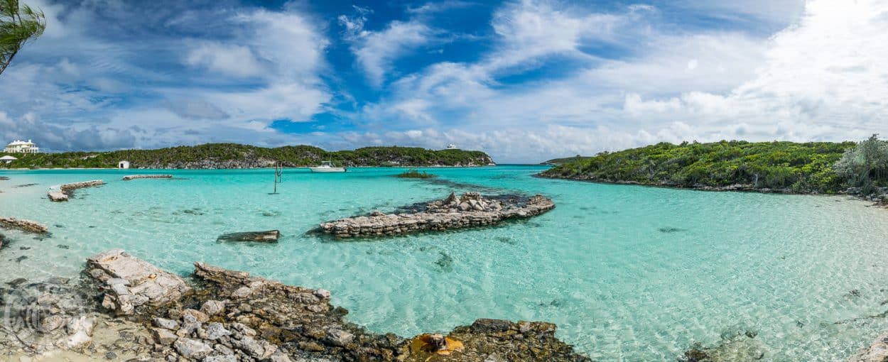 Complete Staniel Cay Guide | Exuma Cays, Bahamas