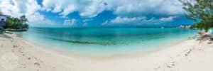 2025 Complete Staniel Cay Guide | Exuma Cays, Bahamas