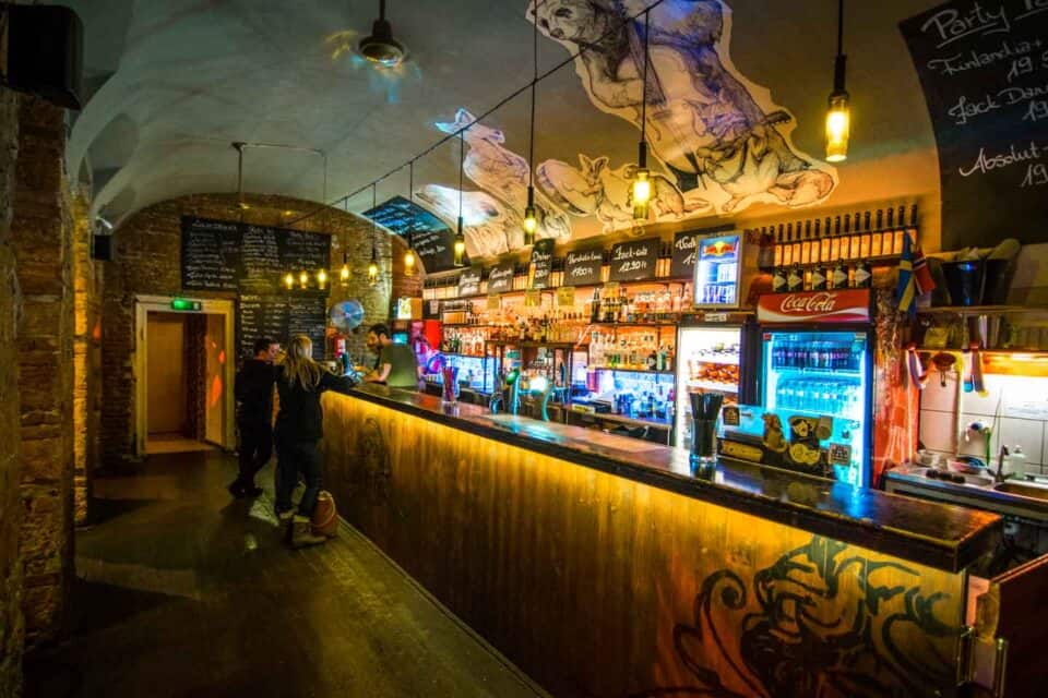 21 Fun Things To Do In Budapest