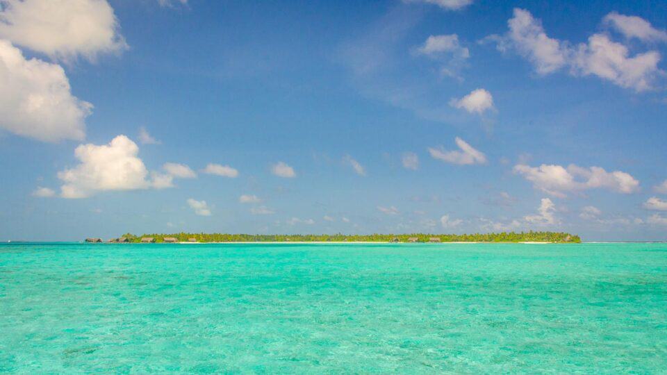 Maldives Pictures - How To Maldives Photo Guide