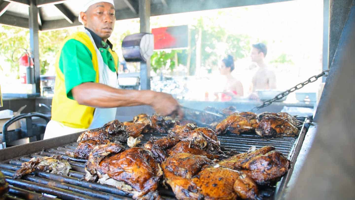 Why We Keep Returning To The Hotel Riu Negril Jamaica