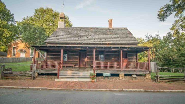 13 Fun Things To Do In Winston Salem North Carolina