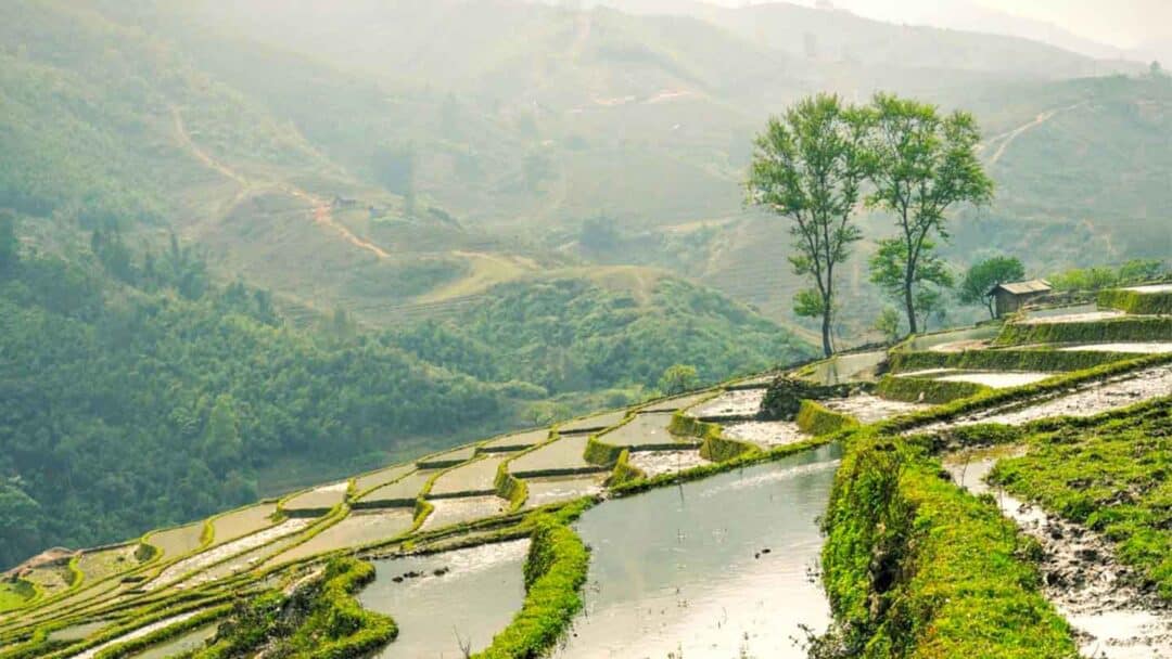 Travel Experts Choice: 27 Best Tourist Spots In The Philippines