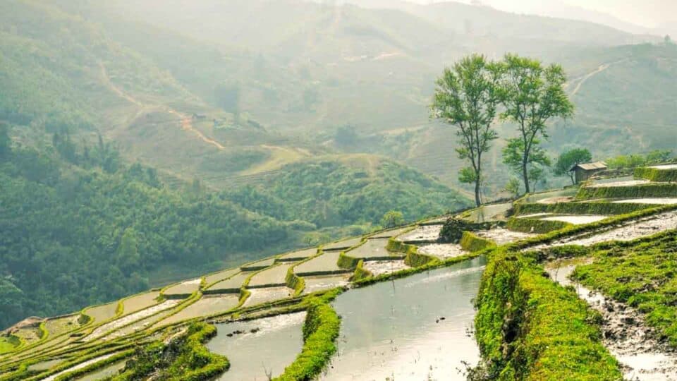 Travel Experts Choice: 27 Best Tourist Spots In The Philippines