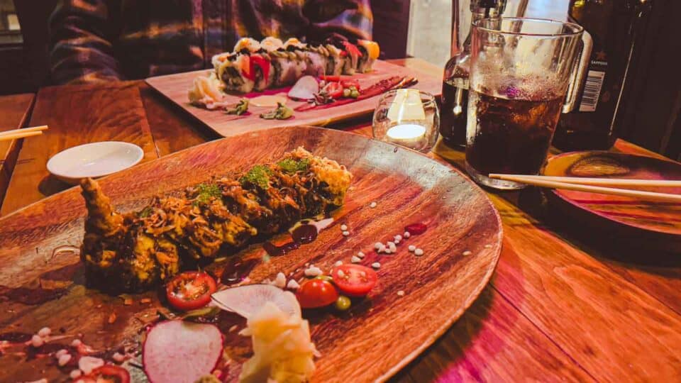 Top 15 Best Lunch Spots In Milwaukee | 2024 Foodie Guide