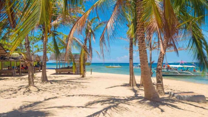 Best 15 Things To Do In The Palawan, Philippines