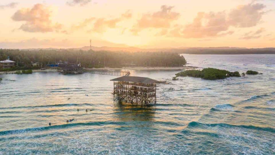 Siargao Island Philippines: Everything You NEED To Know 2026