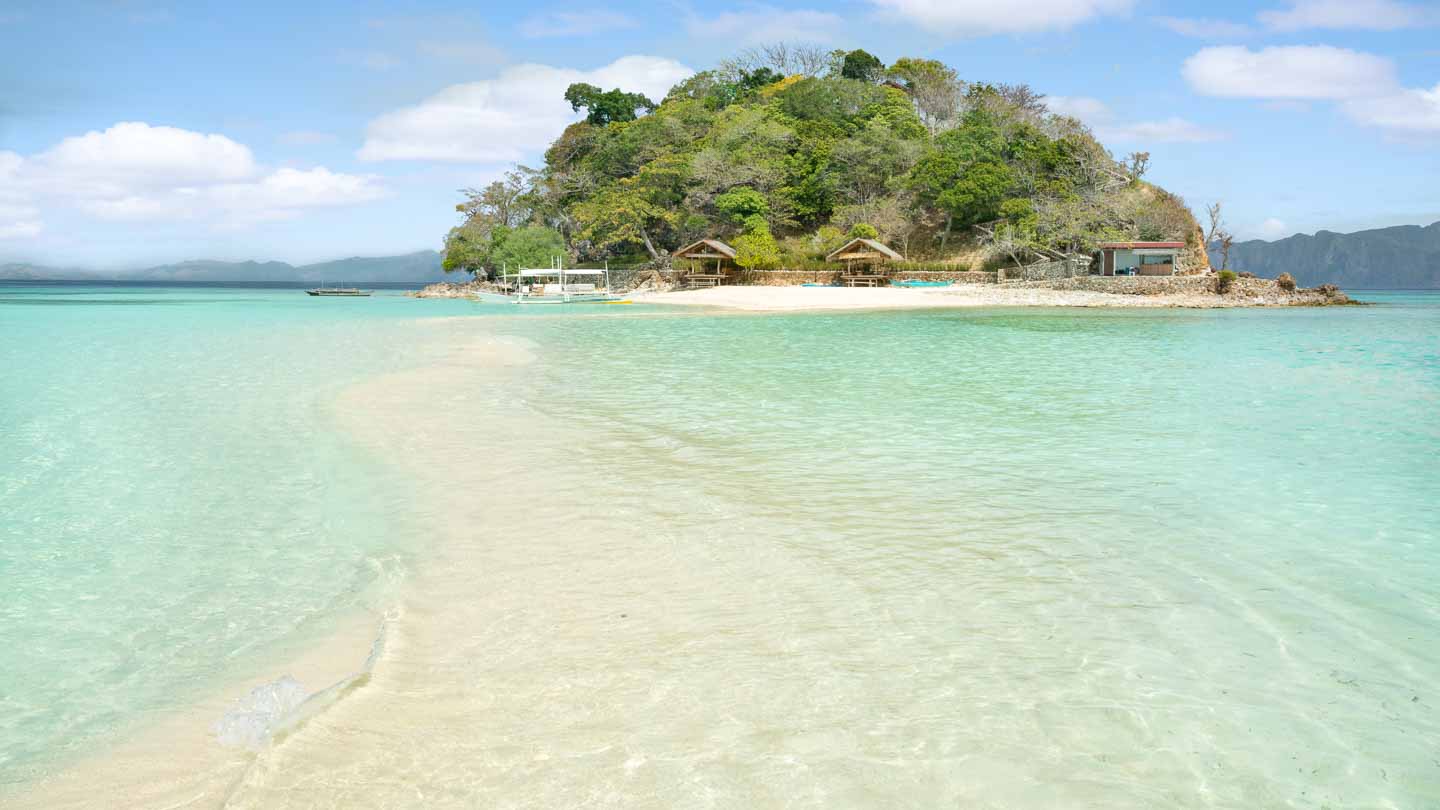 What You Need To Know About Bulog Dos Island | 2025 Guide