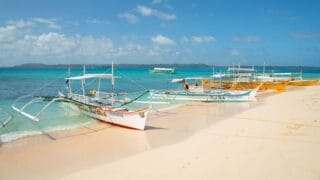 Daku Island - Everything You Need To Know Before You Visit