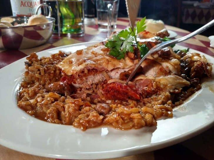 Top 15 Best Restaurants In Key Largo