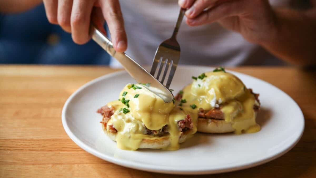 Best Breakfast In Milwaukee | 2024 Brunch Guide For Foodies