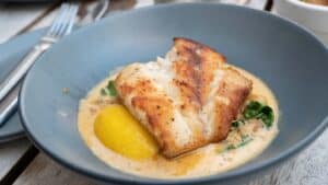 Top 7 Restaurants with the Best Seafood in Key West