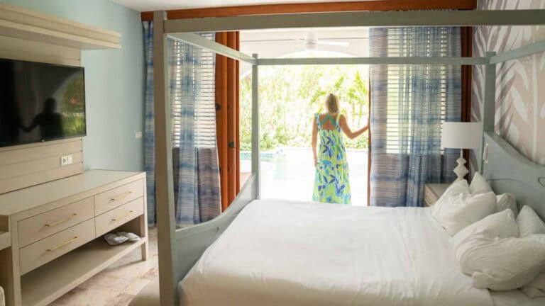 Sandals Curacao - Everything You NEED To Know