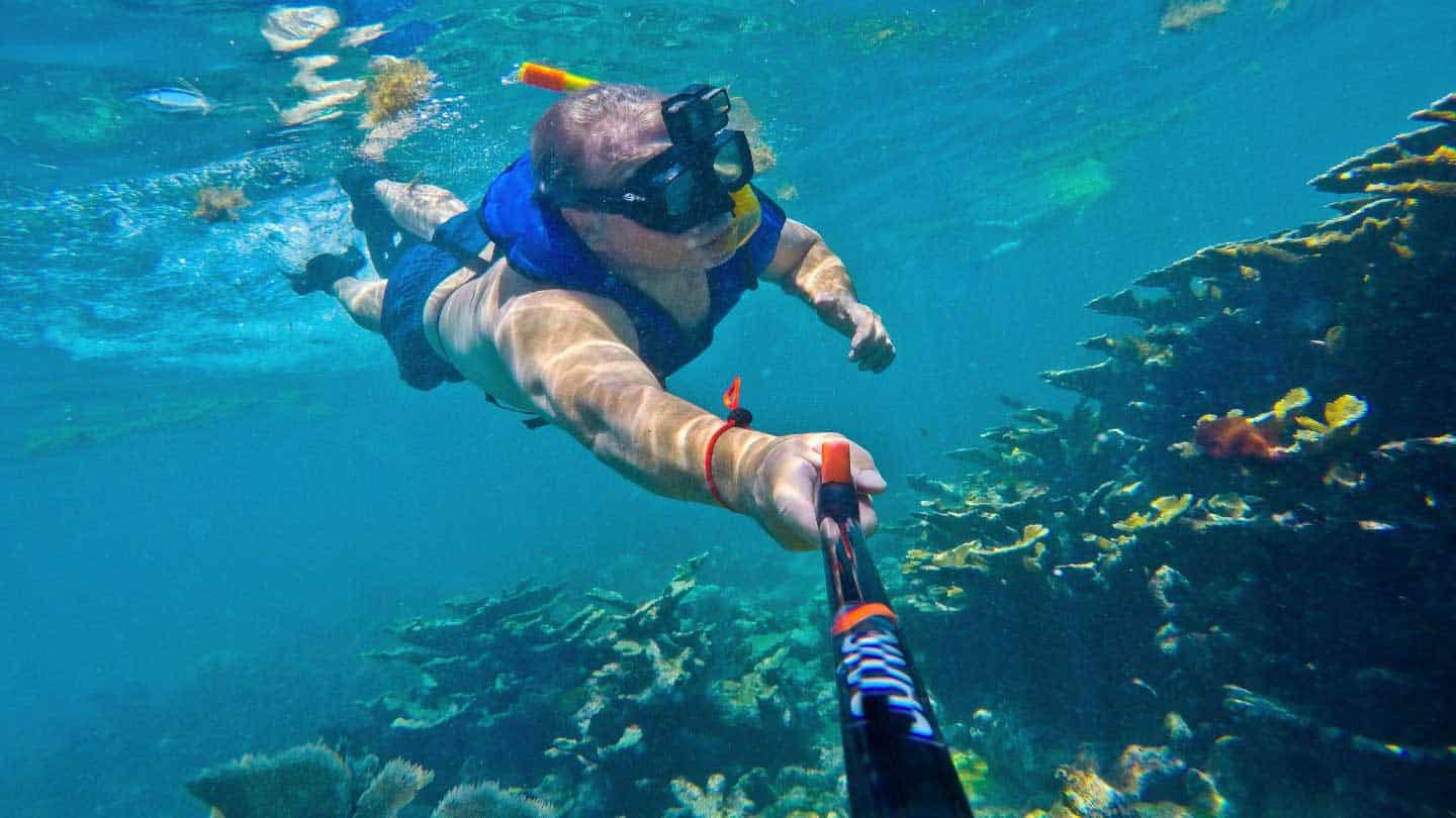 Key Largo Snorkeling: 10 Best Snorkel Spots