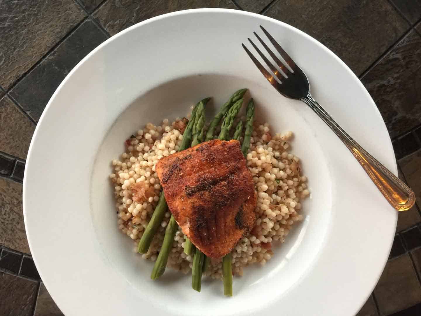 Best Restaurants in Marathon, Florida that you must TRY!