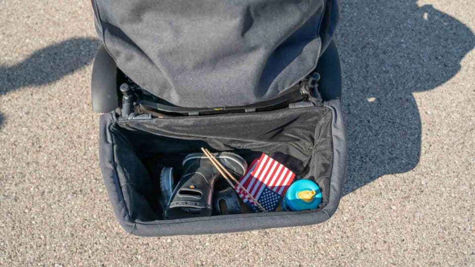 Veer Cruiser Wagon Review - Is It Worth It?