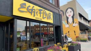 Top 10 Best Italian Restaurants In Milwaukee | 2024 Guide