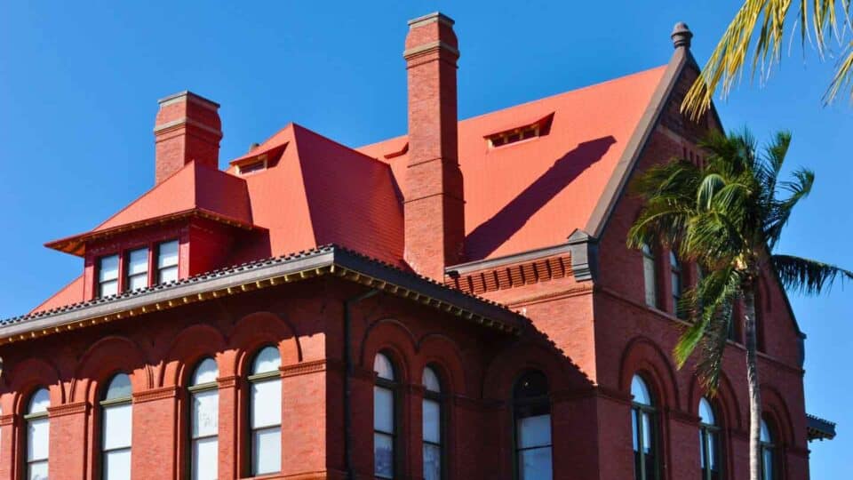 Top 15 Best Museums In Key West