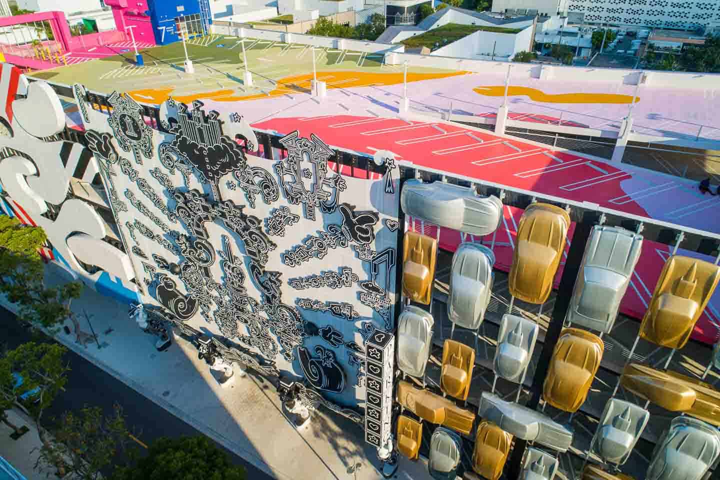 Top 15 Best Museums In Miami | 2025 Visitors Guide