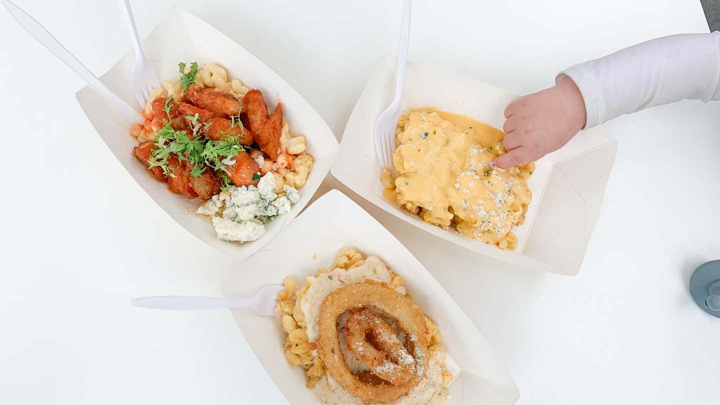 Best Beaches Turks & Caicos Restaurants - Dining Guide