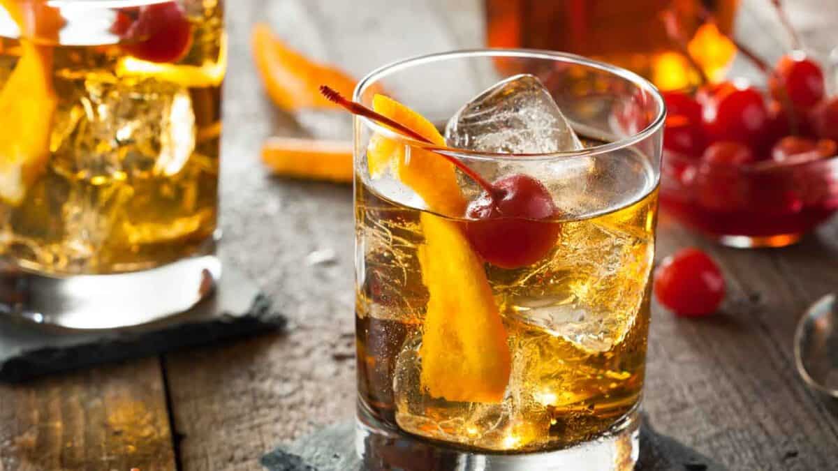 Best Supper Clubs In Wisconsin | 2024 Real Local Favorites