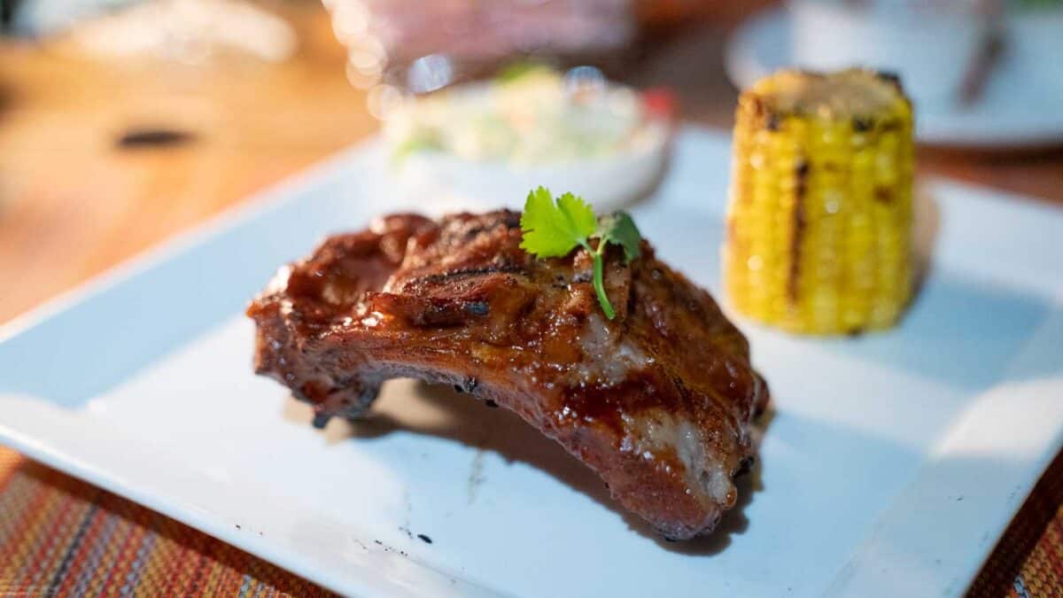 Best Beaches Turks & Caicos Restaurants - 2024 Dining Guide