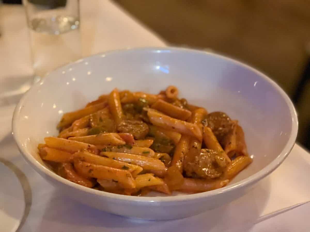 Top 10 Best Italian Restaurants In Milwaukee | 2024 Guide