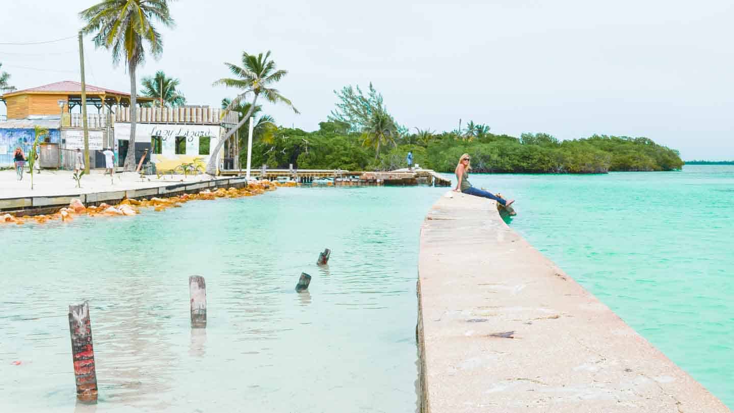 Top 13 Best Places to Visit in Central America