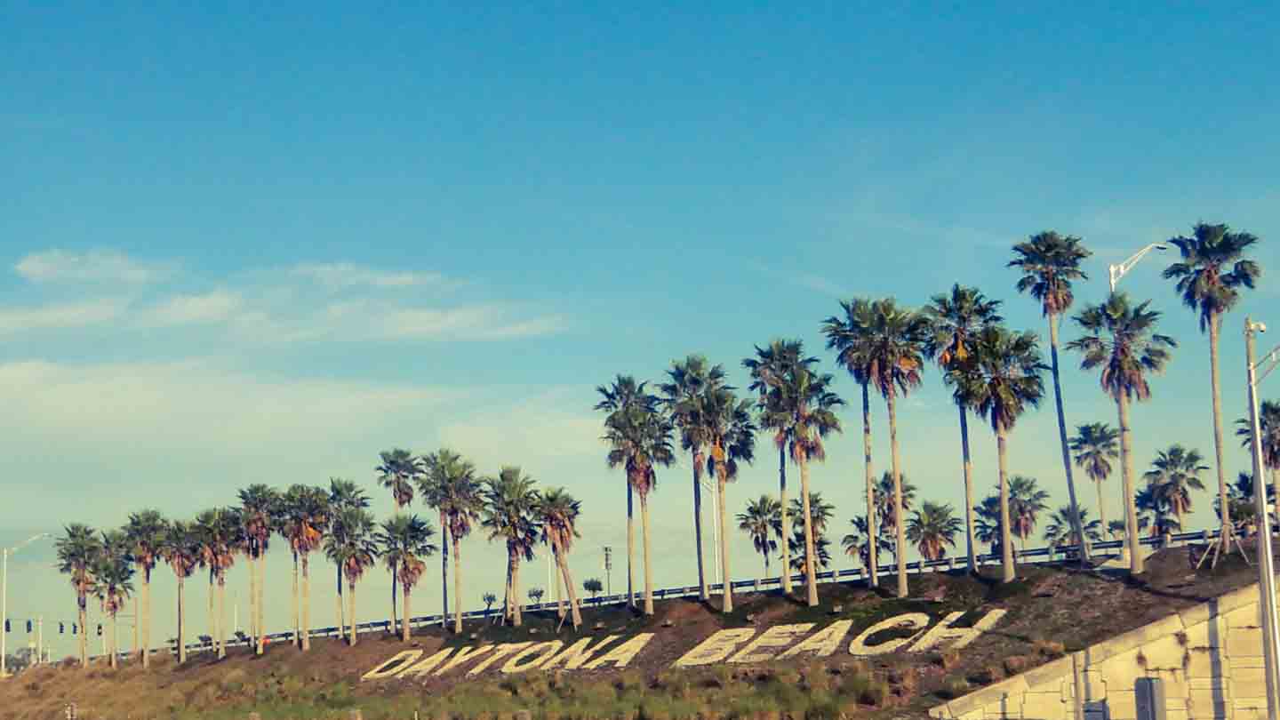 Things to do in Daytona Beach