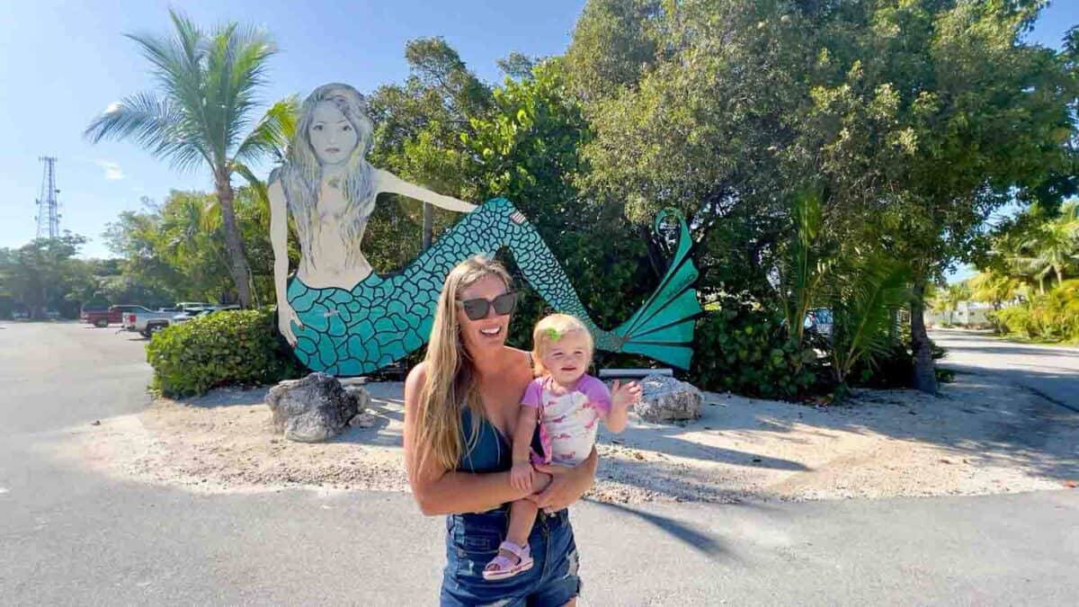 Top 12 Best Florida Keys Bars For A Pint | 2024 Bar Guide