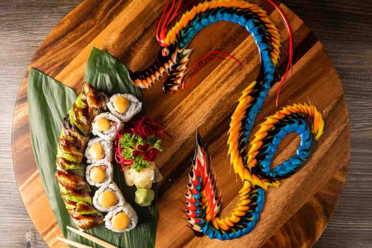 22 Best Restaurants In Milwaukee - 2024 Local Foodie Guide