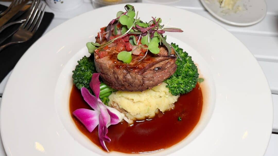 Best Restaurants In Marathon, Florida That You Must TRY!