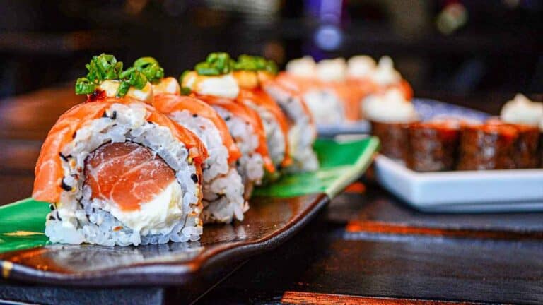 Best Restaurants In Marathon, Florida That You Must TRY!