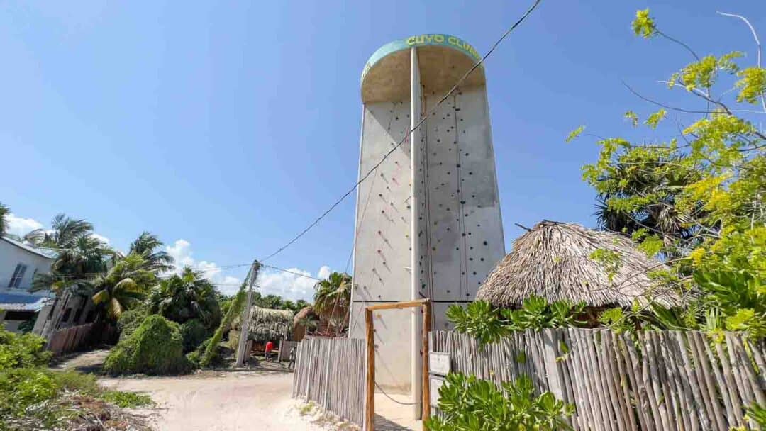 El Cuyo Mexico 2024 Travel Guide - Hidden Gem In The Yucatan