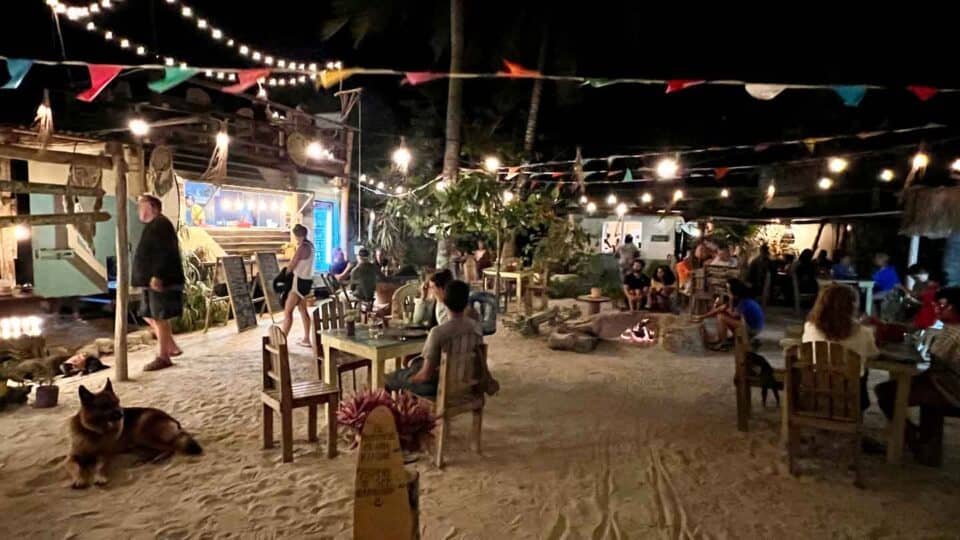El Cuyo Mexico 2024 Travel Guide - Hidden Gem In The Yucatan