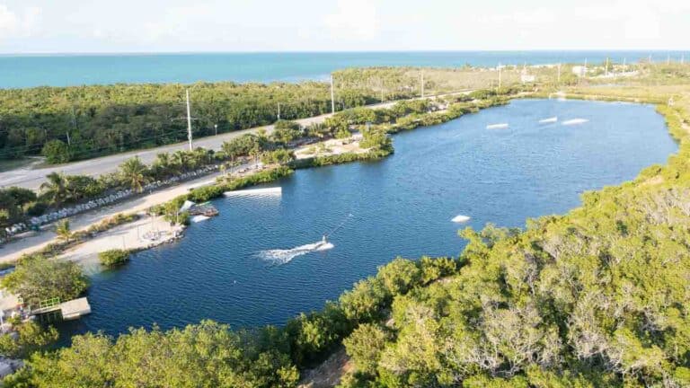 Top 15 Things to Do in Marathon Florida