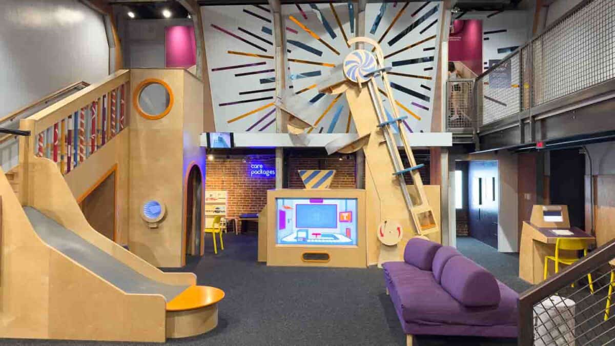 15 Things To Do In Pittsburgh With Kids - Kid Approved