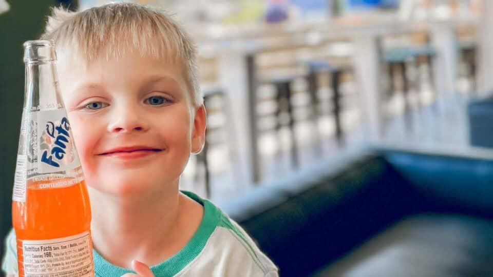 10 Kid Friendly Best Restaurants In Pittsburgh